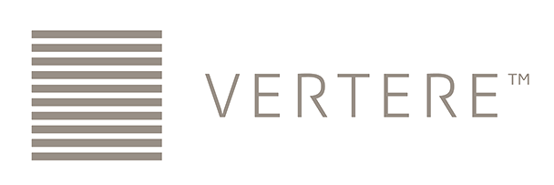 Vertere Turntables - Vertere Audio