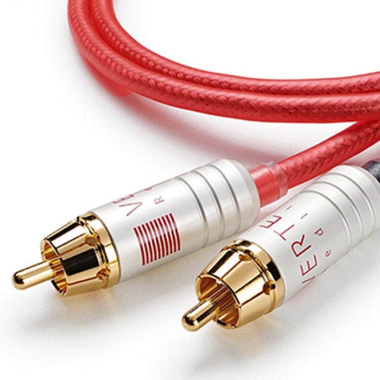 Home - Vertere Audio USA & Canada